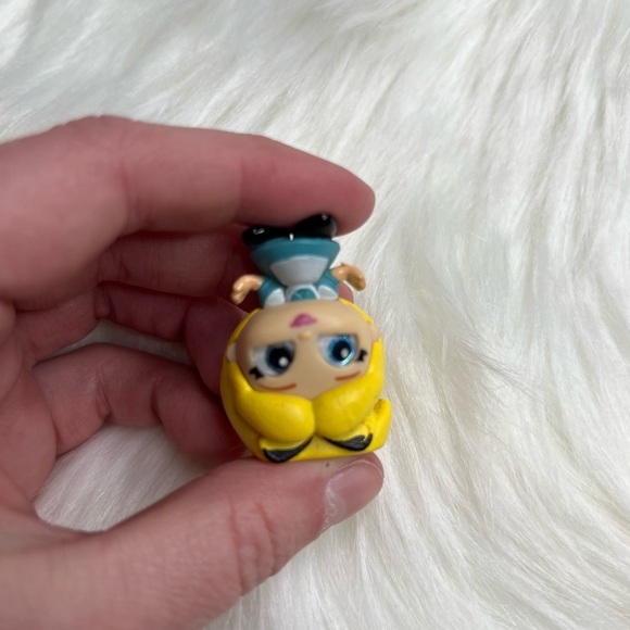Disney | Toys | Disney Doorables Series 8 Alice In Wonderland ...